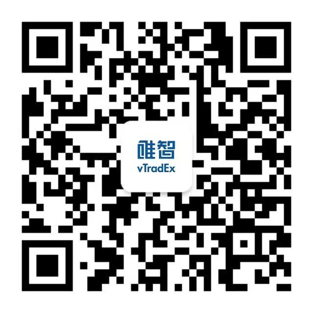 唯智WMS仓储管理系统